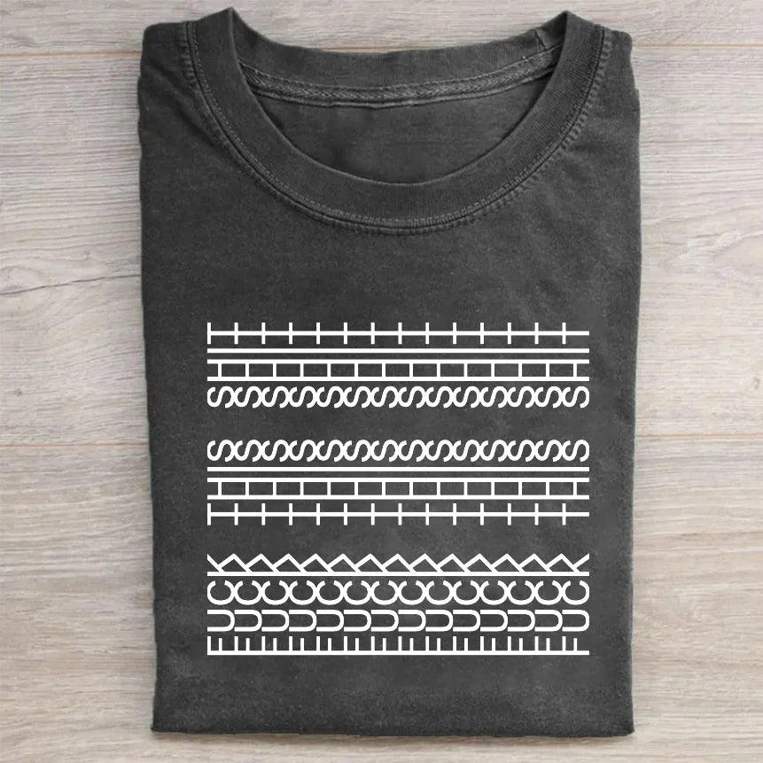 Hidden Message Shirt – Funyyt